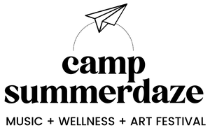 Camp Summerdaze 2024